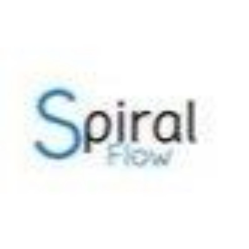 Spiral Flow (@spiralfllow) | Snapchat Stories, Spotlight & Lenses