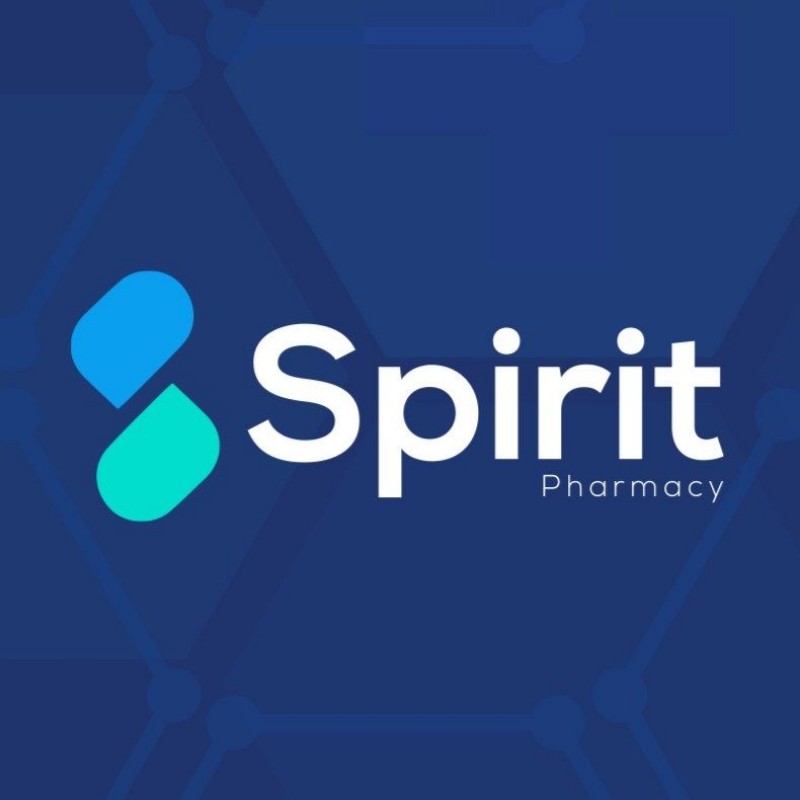 Spirit Pharmacy (@spirit_pharmacy) | Snapchat Stories, Spotlight & Lenses