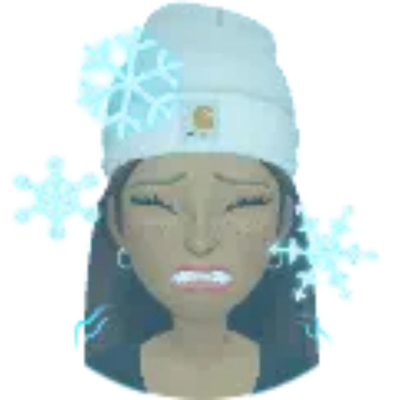 Oliviaaa!!😍 ️ (@spirittreehug) | Snapchat Stories, Spotlight & Lenses