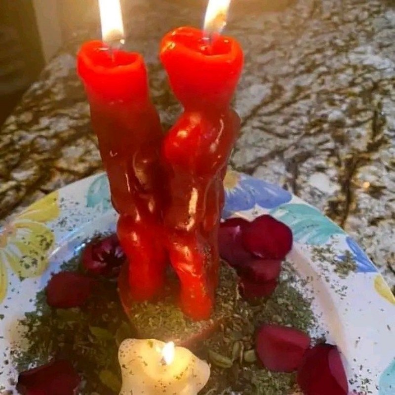 Spiritual_miracles (@spiritual_mir) | Snapchat Stories, Spotlight & Lenses