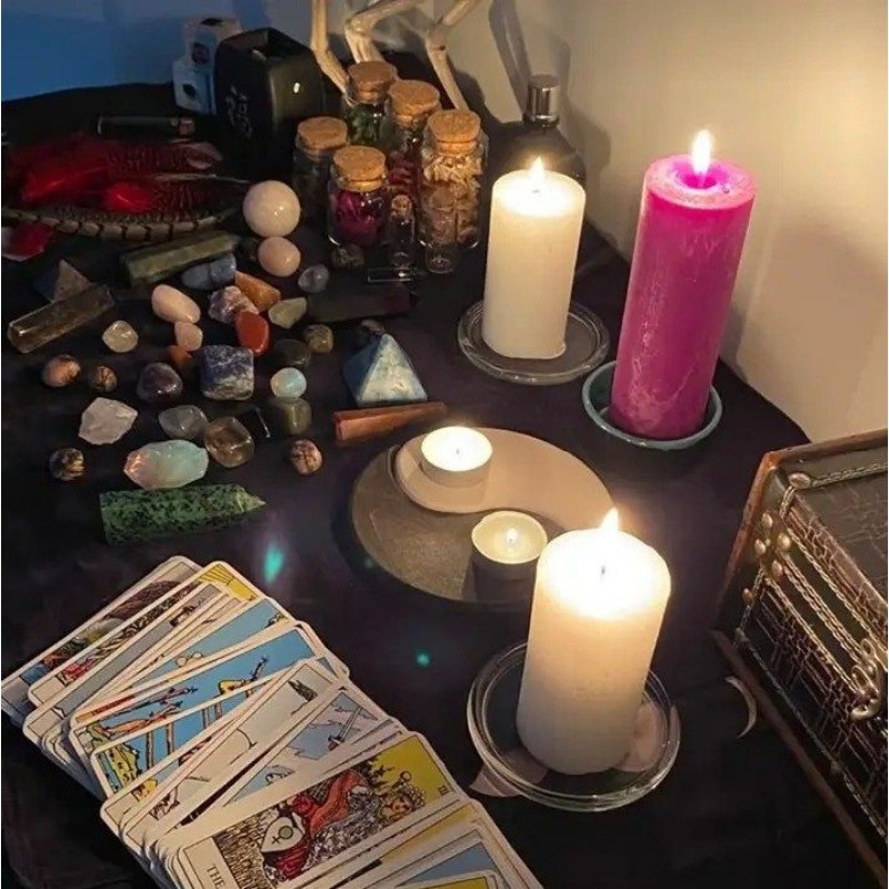 Spiritual Akula (@spiritualakula) | Snapchat Stories, Spotlight & Lenses