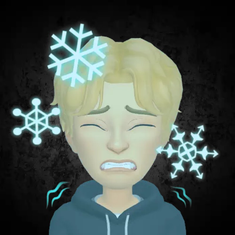 U S (@spiritzxc) | Snapchat Stories, Spotlight & Lenses