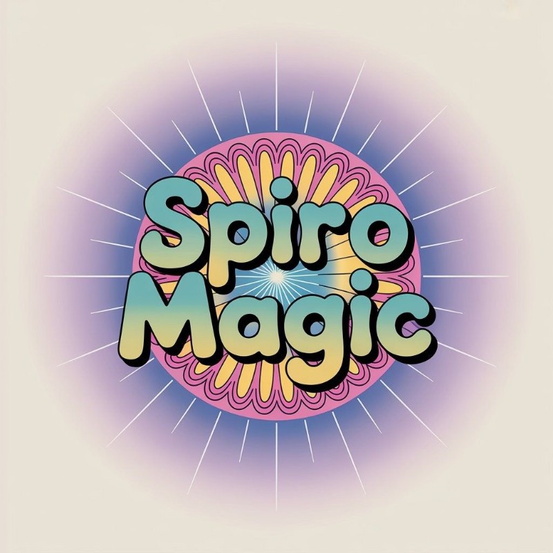 Spiro Magic（@spiro_magic） | Snapchatストーリー、スポットライト、レンズ