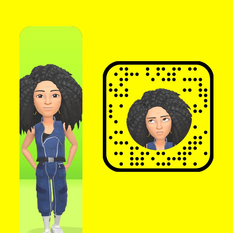 KACEO$PADES (@spittingkayydoh) | Snapchat Stories, Spotlight & Lenses
