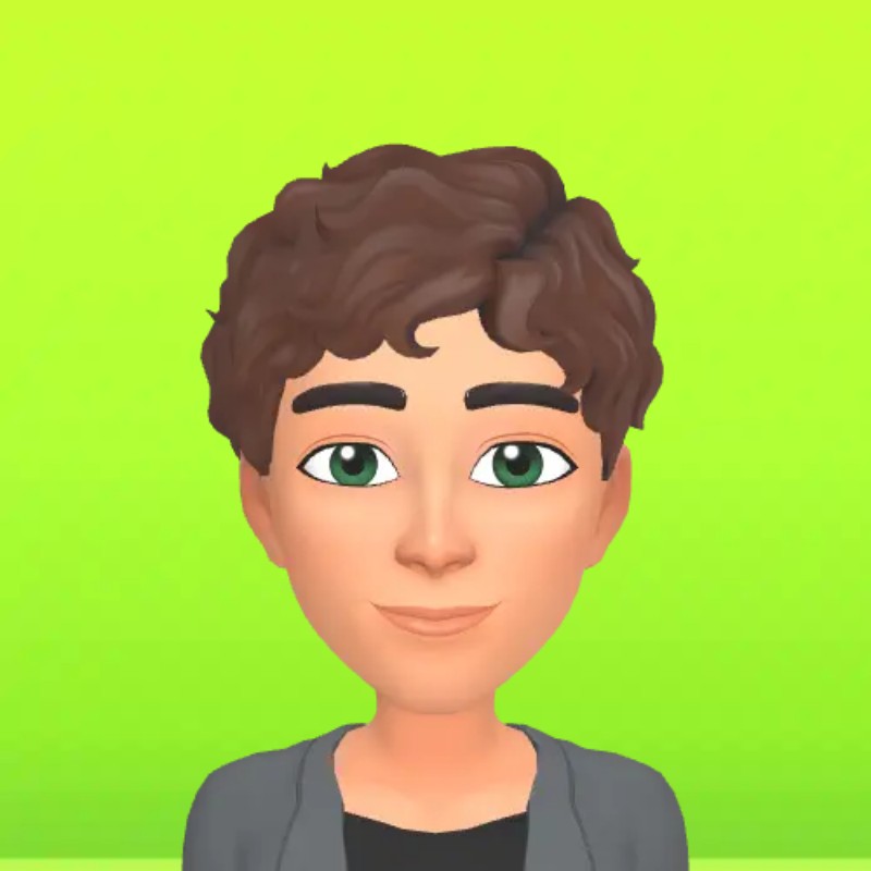 Tal Kleinerman (@spizeeofficial) | Snapchat Stories, Spotlight & Lenses