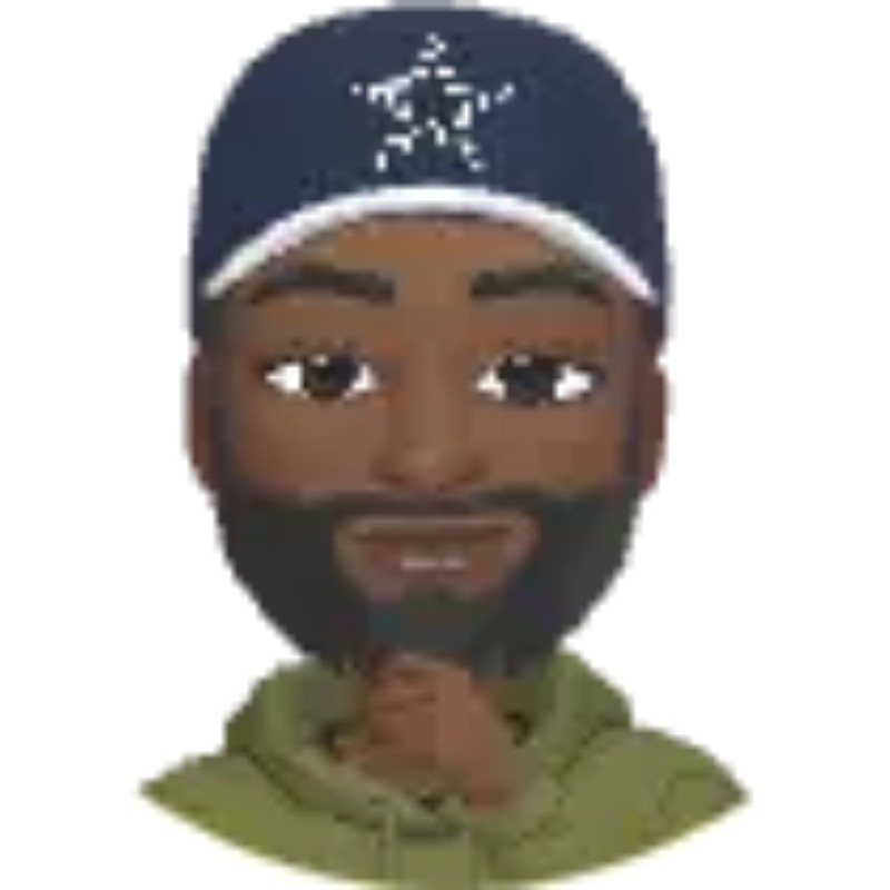 SPLACKAVELLIE BEASLEY (@splackavellie_c) | Snapchat Stories, Spotlight ...