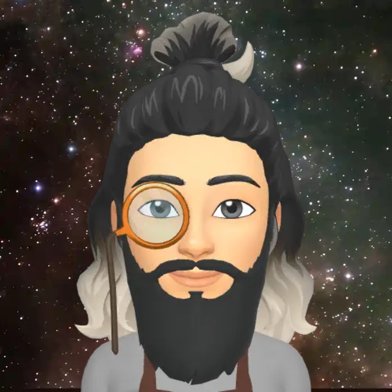 سبلاش ات| Splash it (@splash_it4) | Snapchat Stories, Spotlight & Lenses