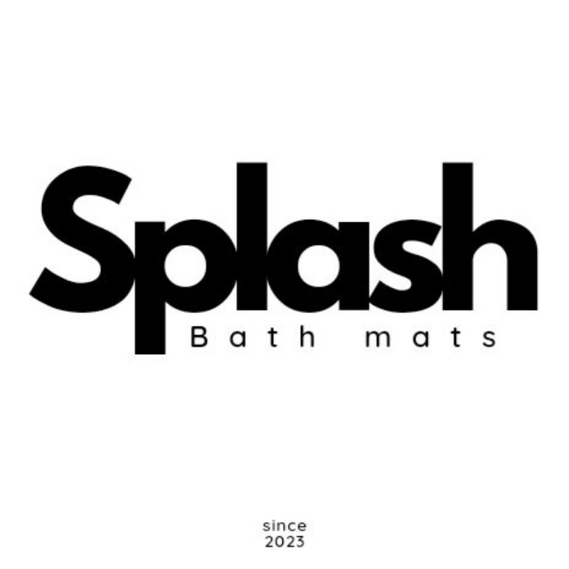Splash Mat (@splash_mat) | Snapchat Stories, Spotlight & Lenses
