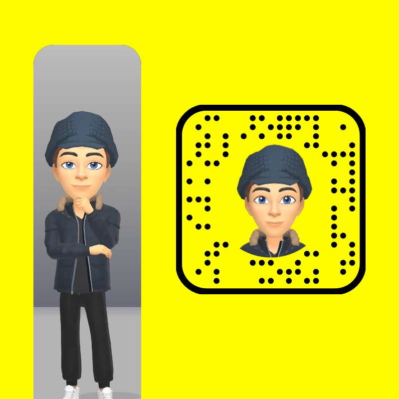 Michael Andres (@splashftw) | Snapchat Stories, Spotlight & Lenses