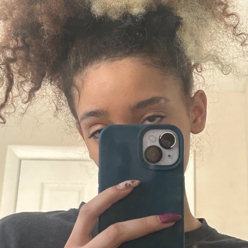 @j4yla.ren4e 🫀 (@spld.2b1ts) | Snapchat Stories, Spotlight & Lenses