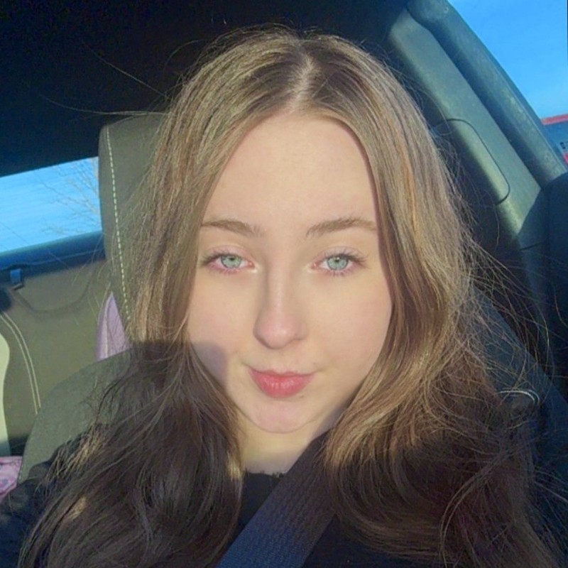 𝐀𝐛𝐛𝐢 (@spleen_ac1d) | Snapchat Stories, Spotlight and Lenses
