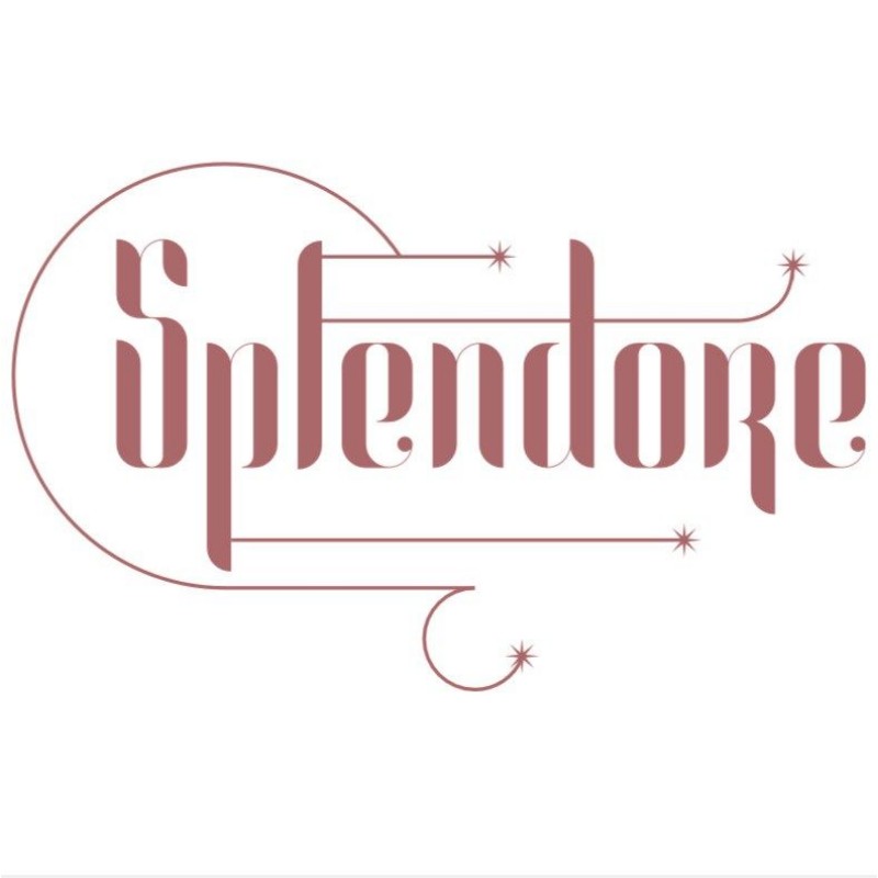 Splendore.ae (@splendore3119) | Snapchat Stories, Spotlight & Lenses
