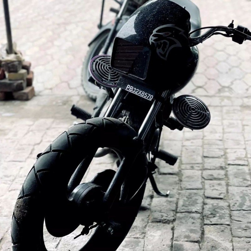 Splendor.. Loversz (@splendorloversz) | Snapchat Stories, Spotlight ...