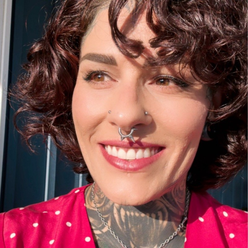 Split Sapien (@split.sapien) | Snapchat Stories, Spotlight & Lenses