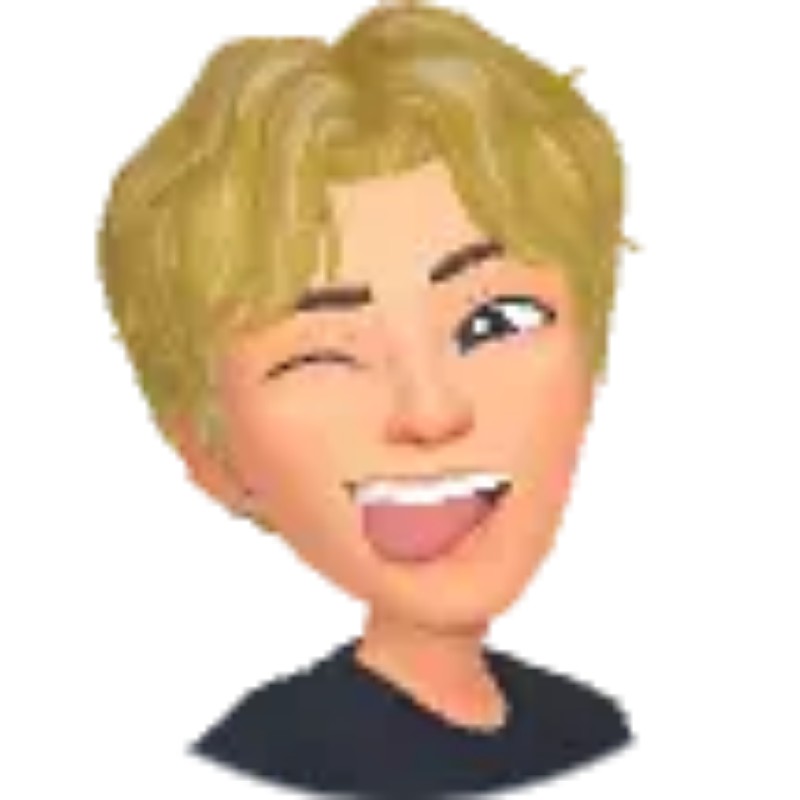 Preston (@splooging) | Snapchat Stories, Spotlight & Lenses