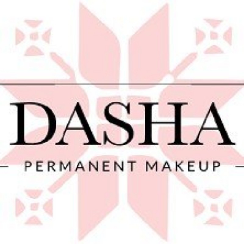 Dasha Spm Dasha Snapchat Stories Spotlight And Lenses