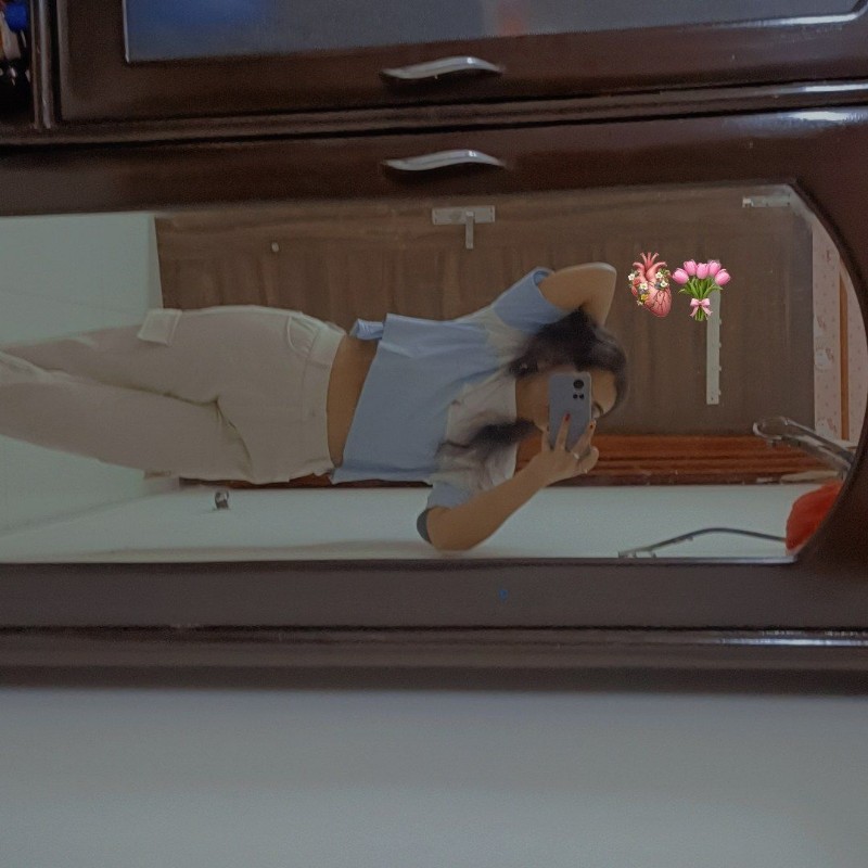 🦋pRáTîBhĀ💭 ️ (@spmeena_1307) | Snapchat Stories, Spotlight & Lenses