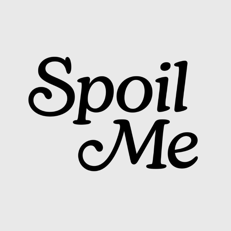 Spoil.me (@spoildotme) | Snapchat Stories, Spotlight & Lenses