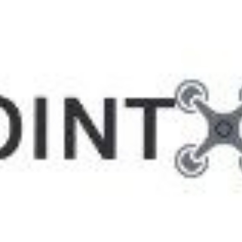 SPOINT 360 (@spoint360) | Snapchat Stories, Spotlight & Lenses