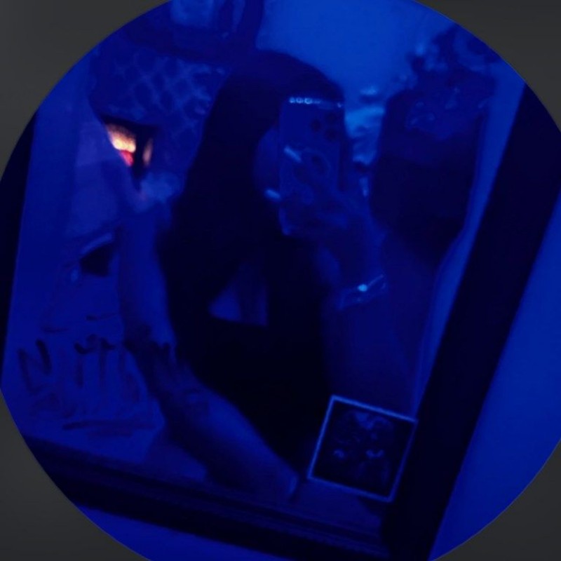 .$pok!ęëღ (@spokiee_xx) | Snapchat Stories, Spotlight & Lenses