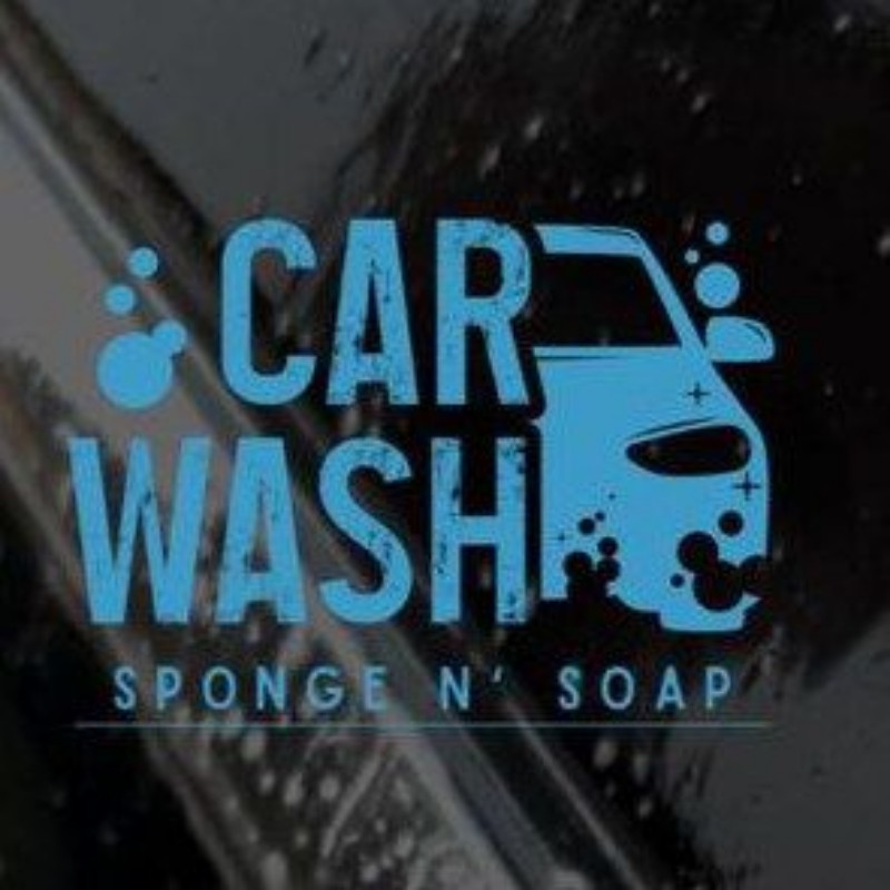 سفنجة وصابون (@spongensoap) | Snapchat Stories, Spotlight & Lenses