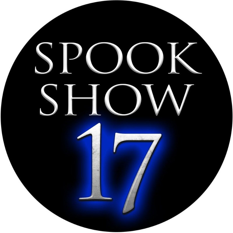 Spook Show 17 (@spookshowwyatt) | Snapchat Stories, Spotlight & Lenses