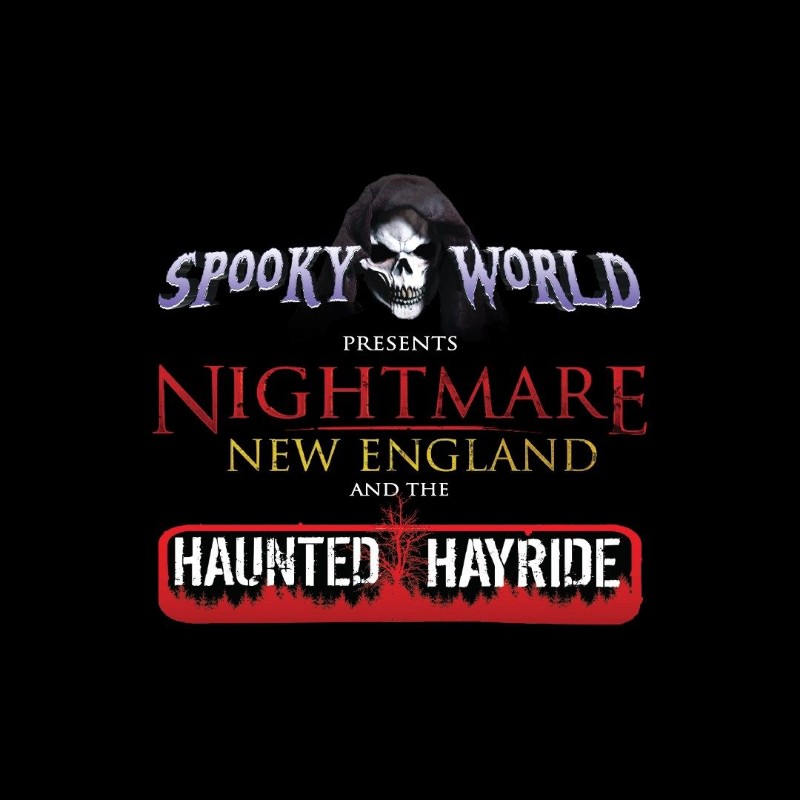 Spooky World (@spooky-world) | Snapchat Stories, Spotlight & Lenses