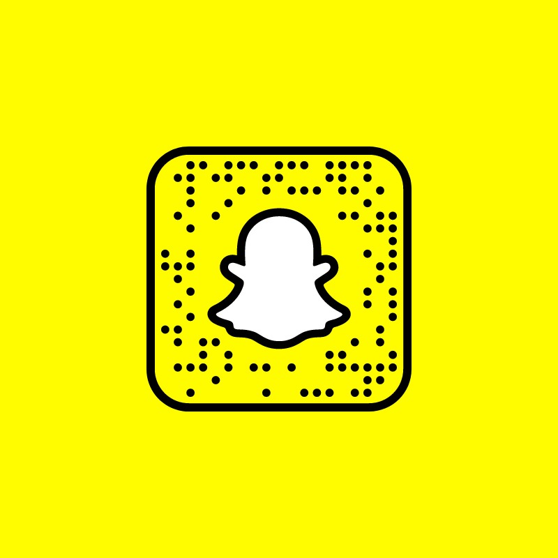 Fernando Padilla (@spooky.slide) | Snapchat Stories, Spotlight & Lenses