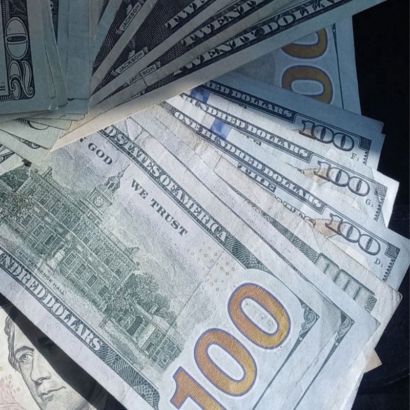 Lucas El Chapin 👿 (@spooky_2020) | Snapchat Stories, Spotlight & Lenses