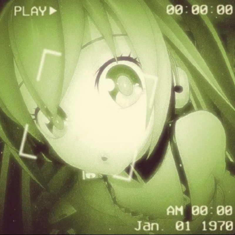 ♡Luna💌 (@spooky_craft07) | Snapchat Stories, Spotlight & Lenses