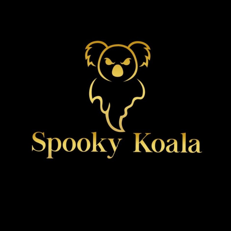 Spooky Koala (@spooky_koala) | Snapchat Stories, Spotlight & Lenses