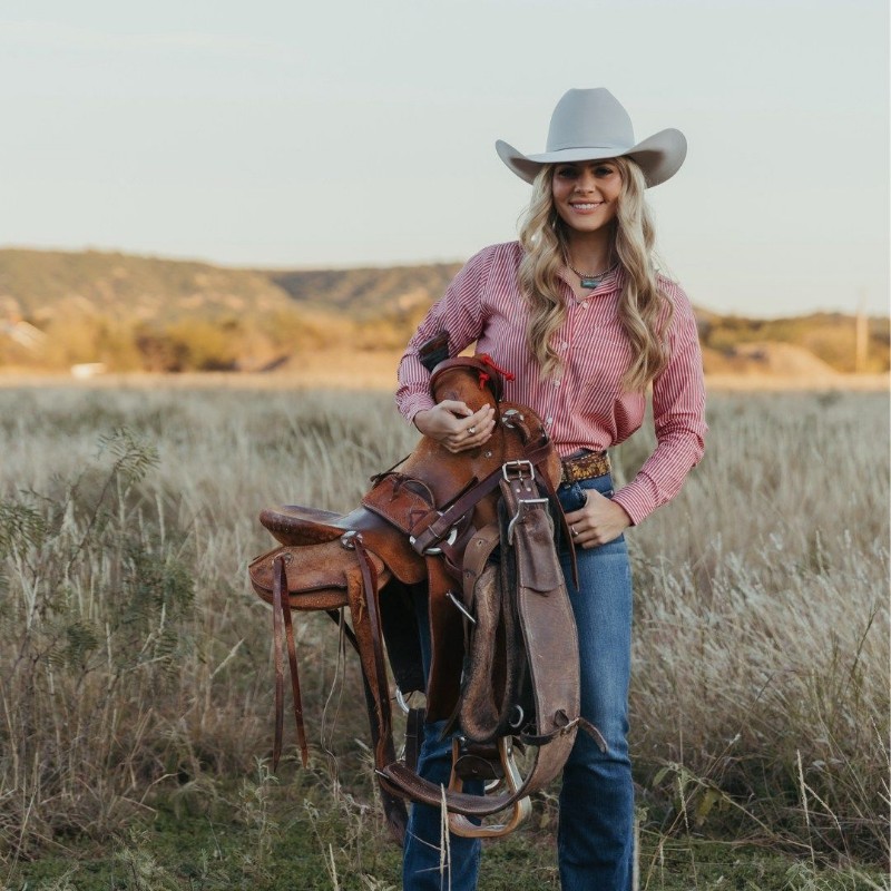 Spooky Kris (@spookykris) | Snapchat Stories, Spotlight & Lenses