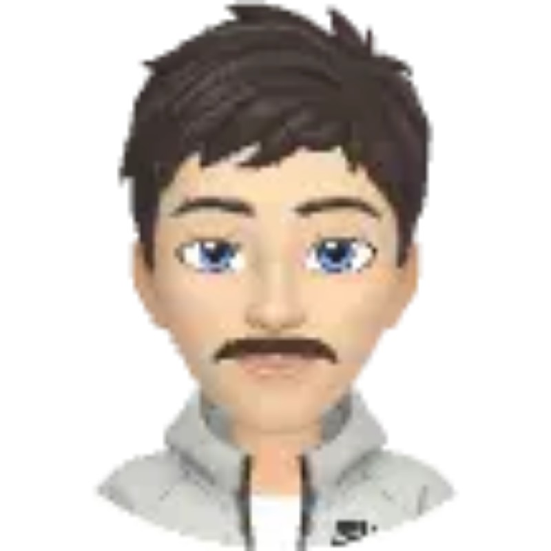 Lukey 🥵 (@spookylukeys) | Snapchat Stories, Spotlight & Lenses