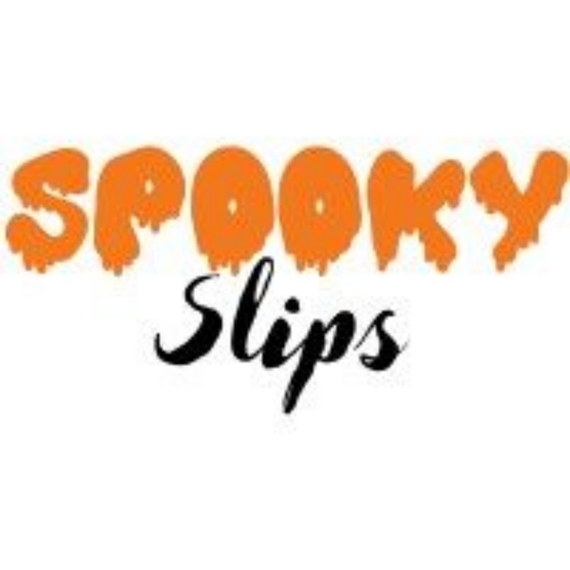 Spooky Slips (@spookyslips) | Snapchat Stories, Spotlight & Lenses