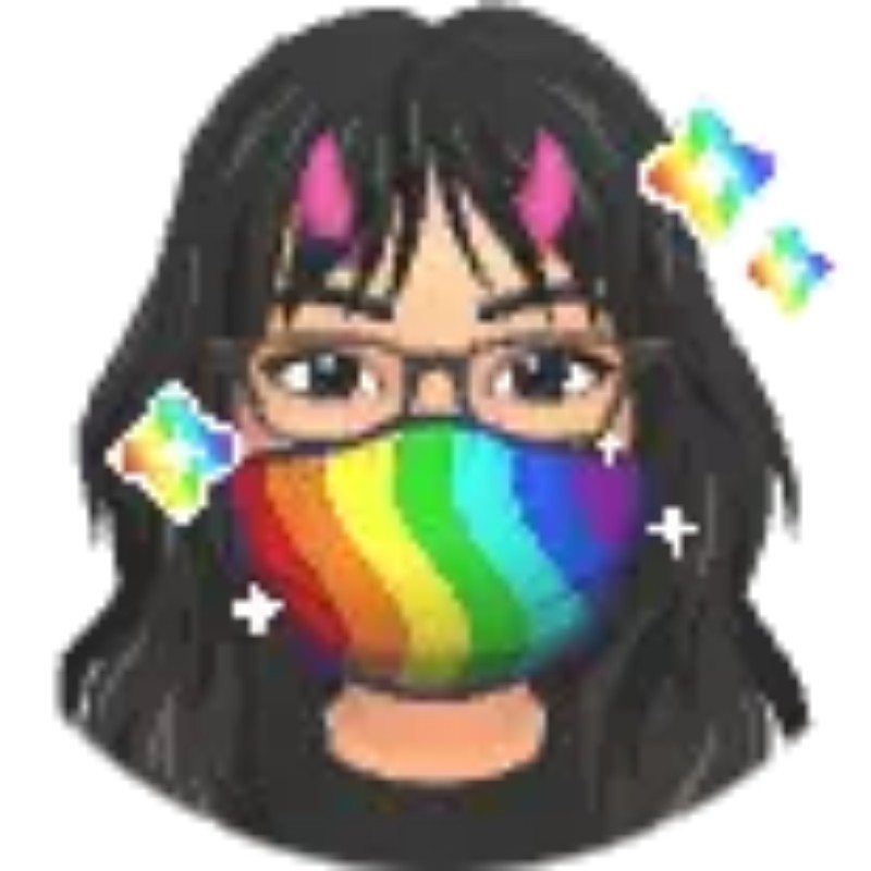 Spooky Jolene (@spookywitch333) | Snapchat Stories, Spotlight & Lenses