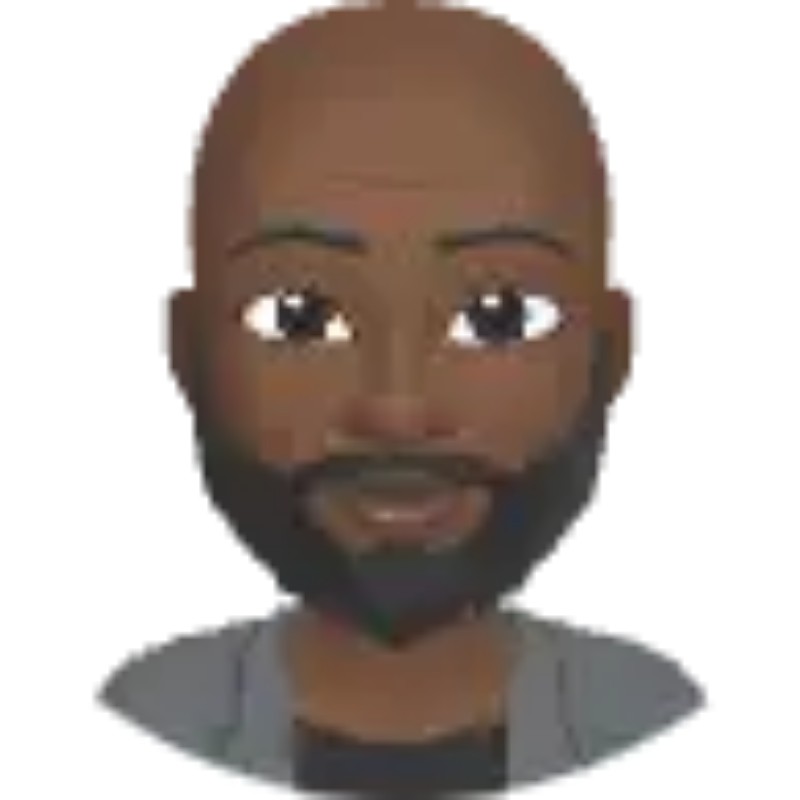 Spoon Face (@spoonface1) | Snapchat Stories, Spotlight & Lenses