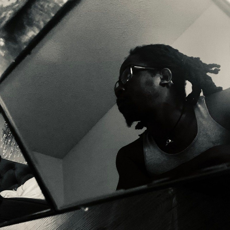 Frederick Witherspoon(@spooniedagr8) | สตอรี่ Snapchat ตลอดจน Spotlight ...