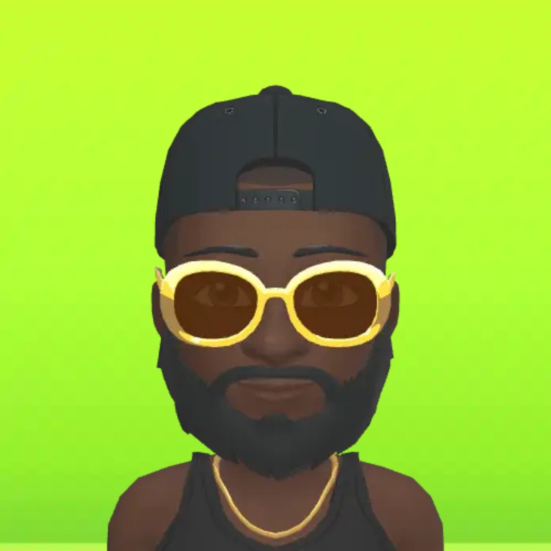 Spoony Love (@spoonylove_1000) | Snapchat Stories, Spotlight & Lenses