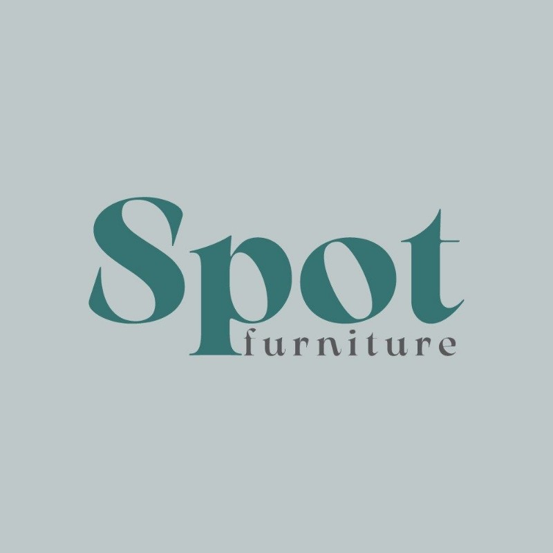 Spot Furniture (@spoot_id) | Snapchat Stories, Spotlight & Lenses