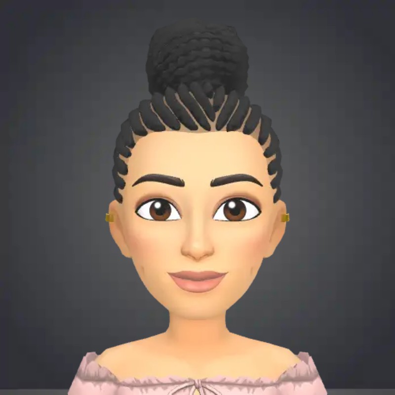 Simran Popli (@spopli55) | Snapchat Stories, Spotlight & Lenses