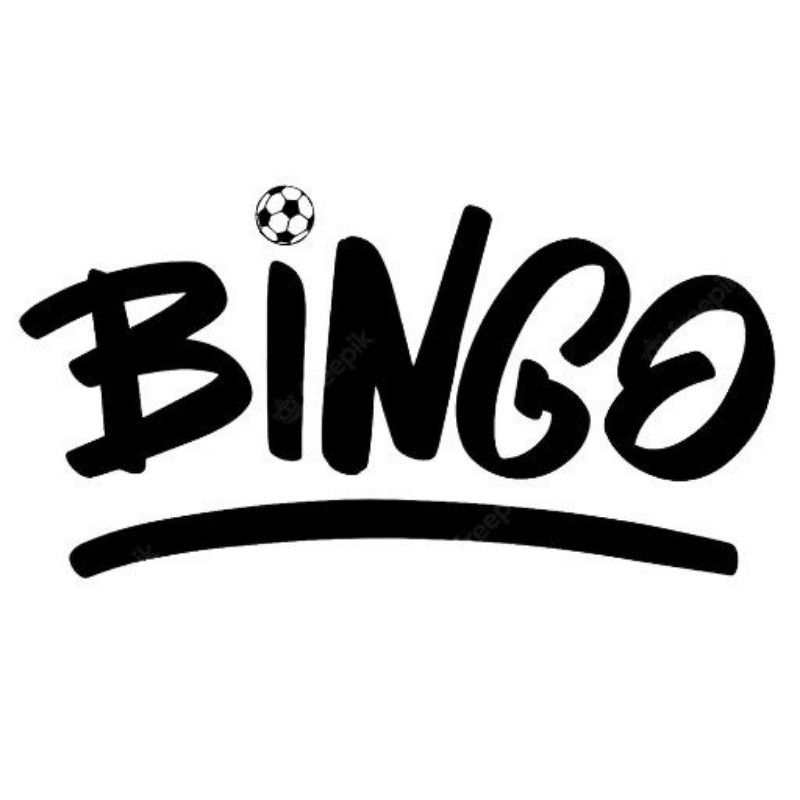 sport bingo (@sportbingo) | Snapchat Stories, Spotlight & Lenses
