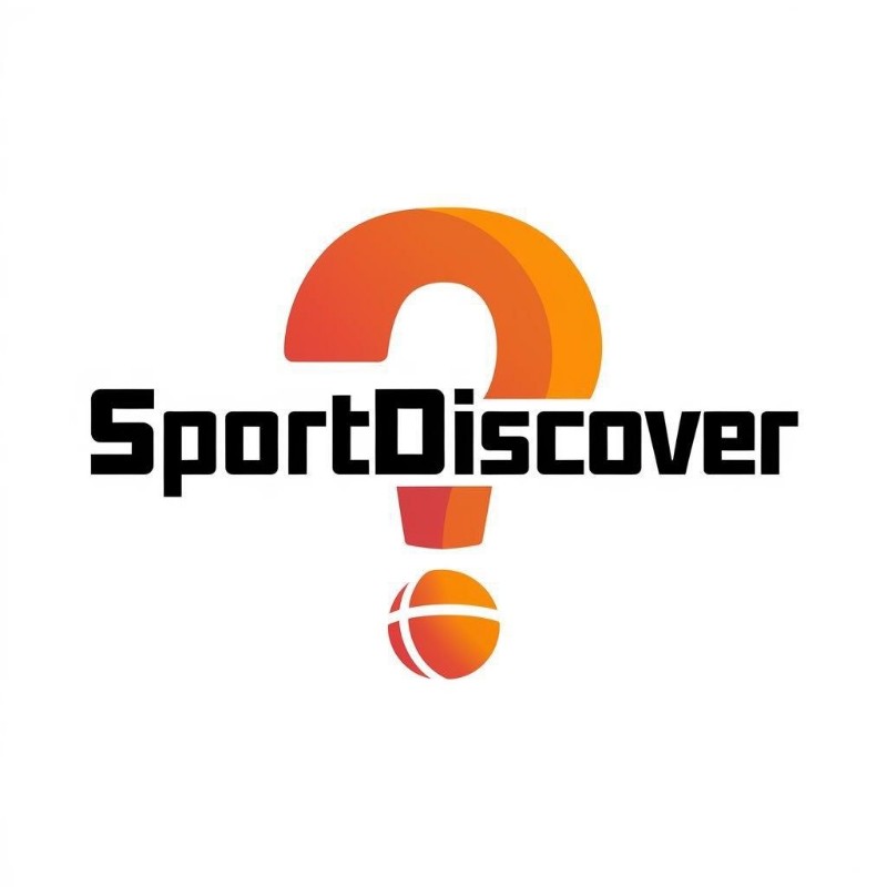 SportDiscover_Off (@sportdiscover) | Snapchat Stories, Spotlight & Lenses