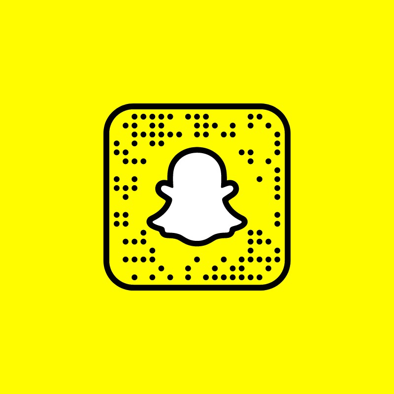Sport Og Trim (@sportogtrim) | Snapchat Stories, Spotlight & Lenses