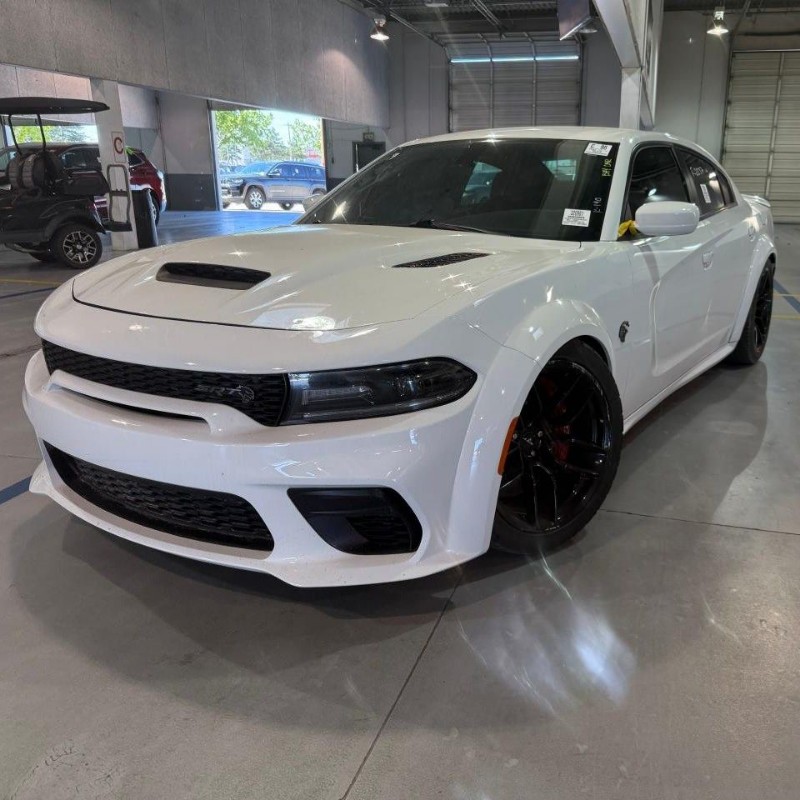 Sports (@sports.light) | Snapchat Stories, Spotlight & Lenses