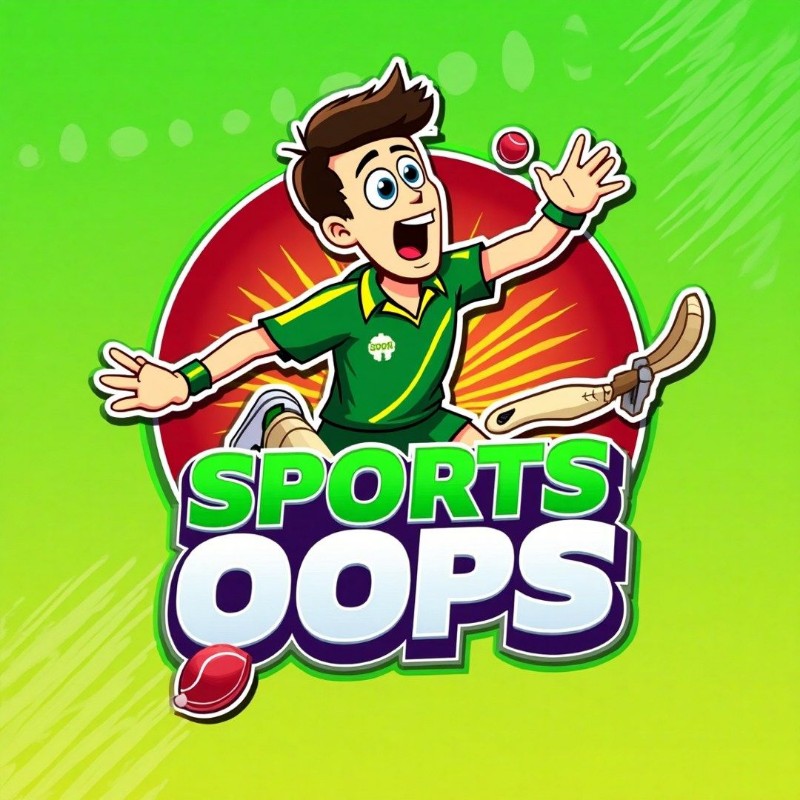 Sports Oops (@sports_oops) | Snapchat Stories, Spotlight & Lenses