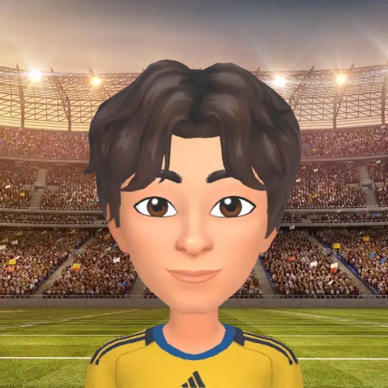 Sporttouchen (@sporttouchen_ab) | Snapchat Stories, Spotlight & Lenses