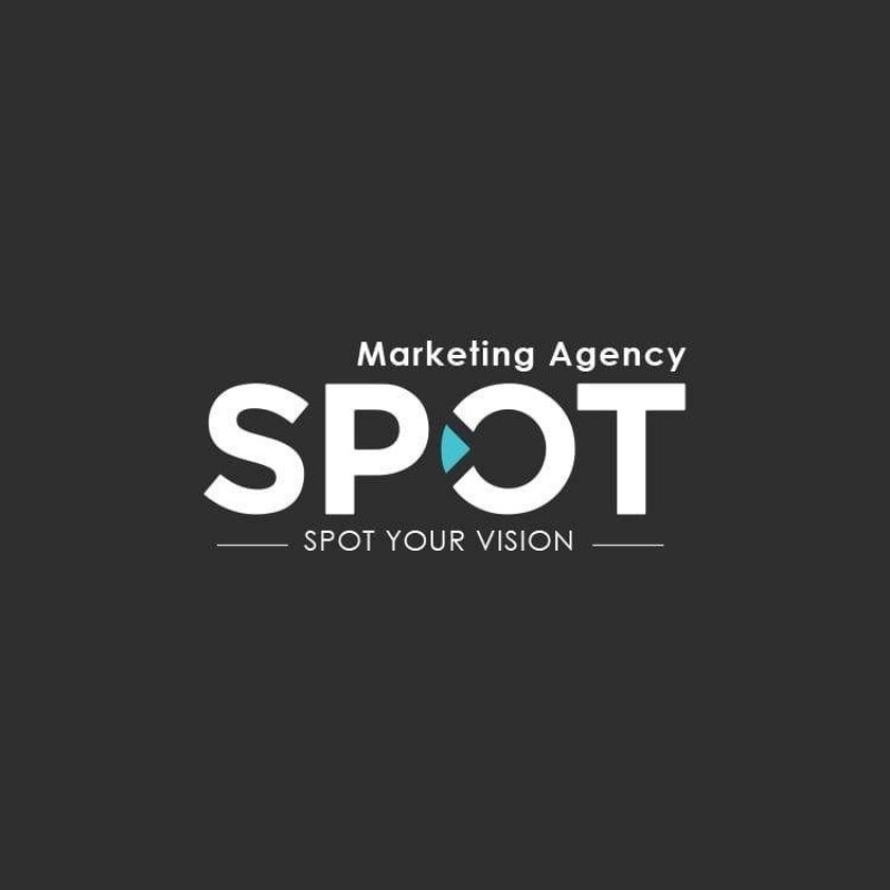 Spot Agency (@spot_agency) | Snapchat Stories, Spotlight & Lenses