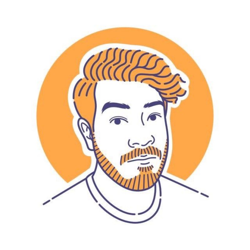 spot (@spotcreator) | Snapchat Stories, Spotlight & Lenses