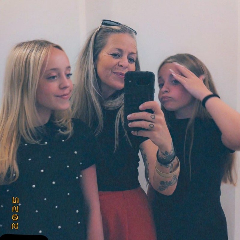 Spotlight Girls (@spotlightglrls) | Snapchat Stories, Spotlight & Lenses