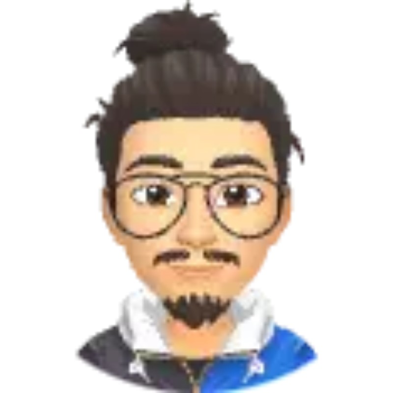 Mark H (@spotlightupload) | Snapchat Stories, Spotlight & Lenses